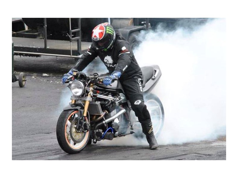 G19 Engineering - Gallery