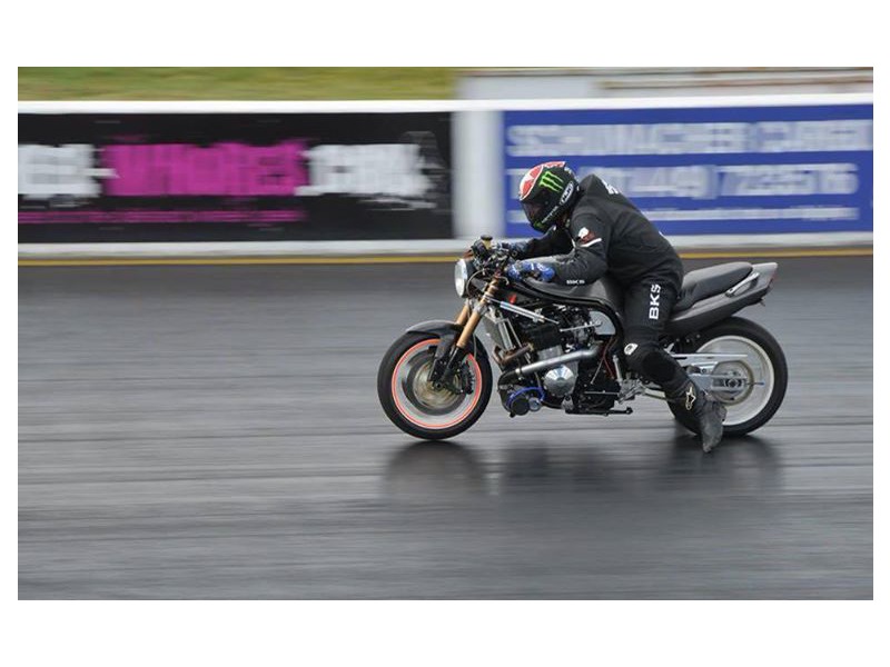 G19 Engineering - Gallery