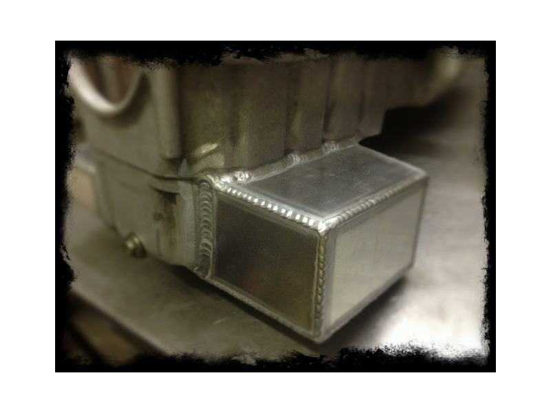 G19 Engineering - Gallery